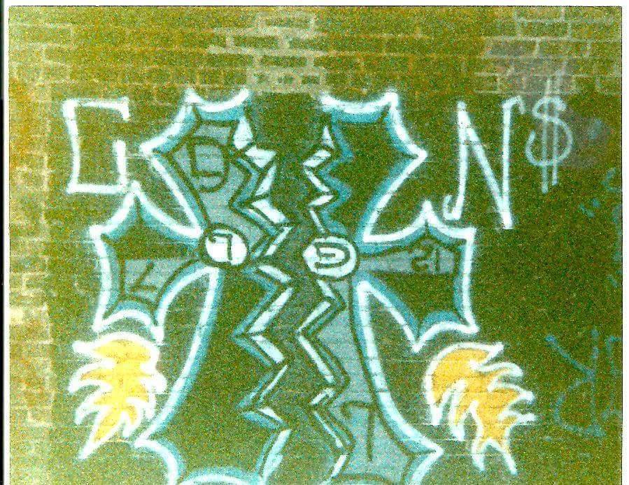 Gaylords | Chicago Gang History