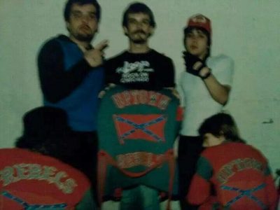 15589486_705837429581431_4028656105648490029_n - Chicago Gang History