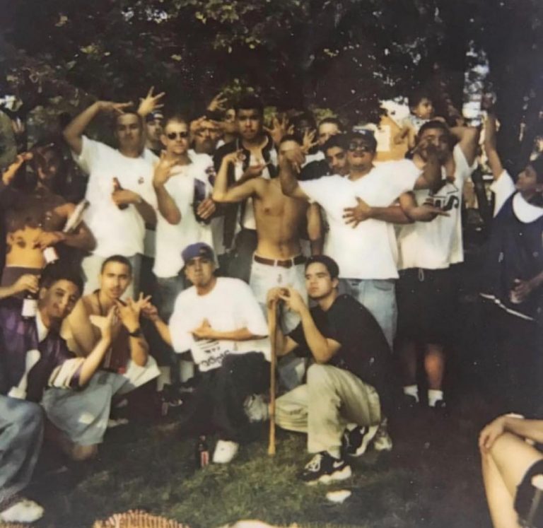 20190731_115232 - Chicago Gang History