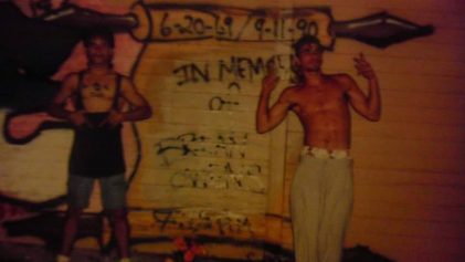 42045041_689789338065993_6312981959475724288_n - Chicago Gang History