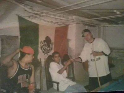 49671175_753726558338937_3723191025871618048_n - Chicago Gang History