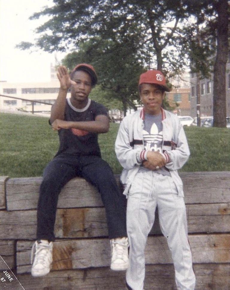 53rd and state Mickey Cobras 1987 - Chicago Gang History