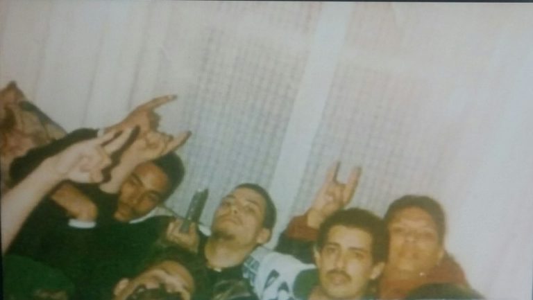 61136366_831416130569979_4685609951849086976_n - Chicago Gang History