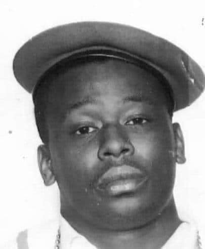 Mickey Cobras - Chicago Gang History