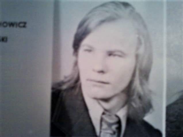 Gaylords - Chicago Gang History