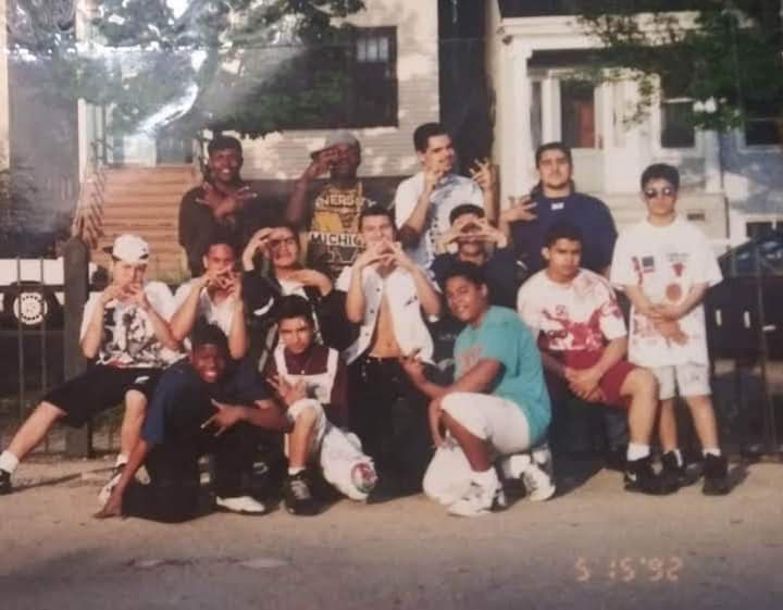 FB_IMG_1671476152857 (002) - Chicago Gang History