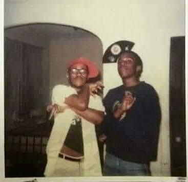 Mickey Cobras - Chicago Gang History