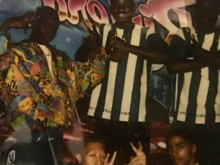 FB_IMG_1707006304442 (002) - Chicago Gang History