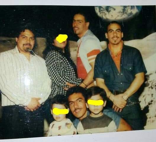 Puerto Rican Stones - Chicago Gang History