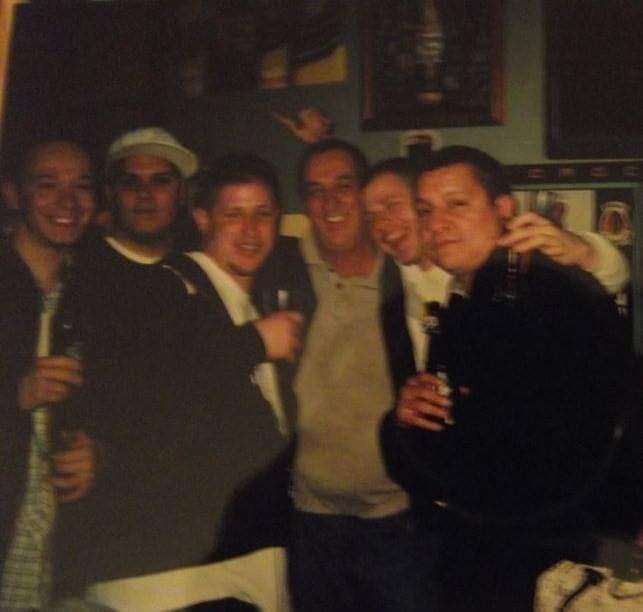 FB_IMG_1708551486749 - Chicago Gang History