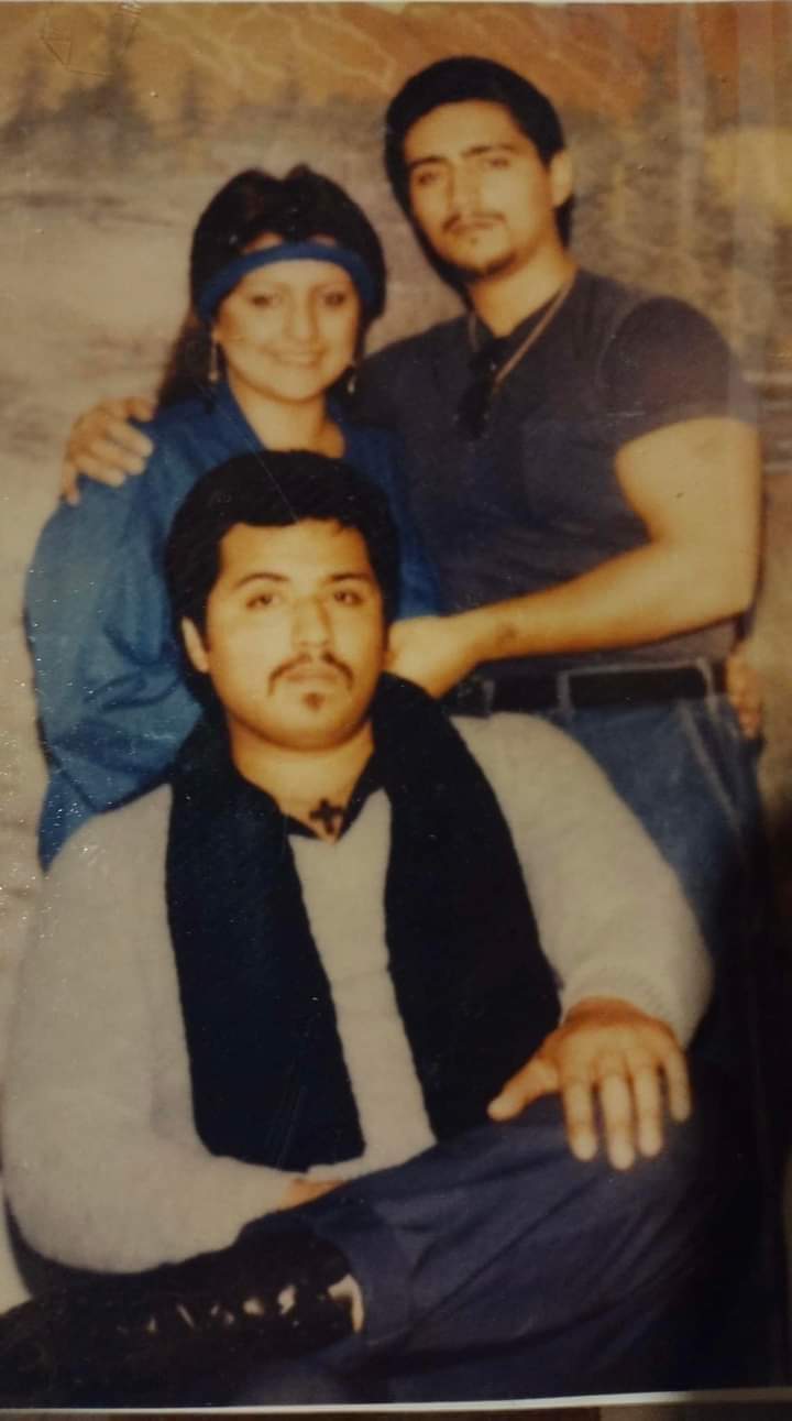 Spanish Gangster Disciples - Chicago Gang History