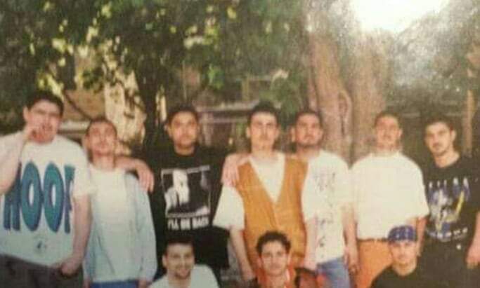 FB_IMG_1709231416216 - Chicago Gang History