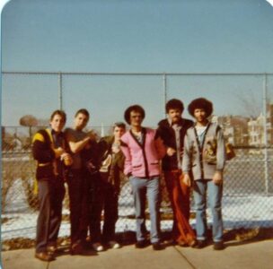 FB_IMG_1709239692677 - Chicago Gang History