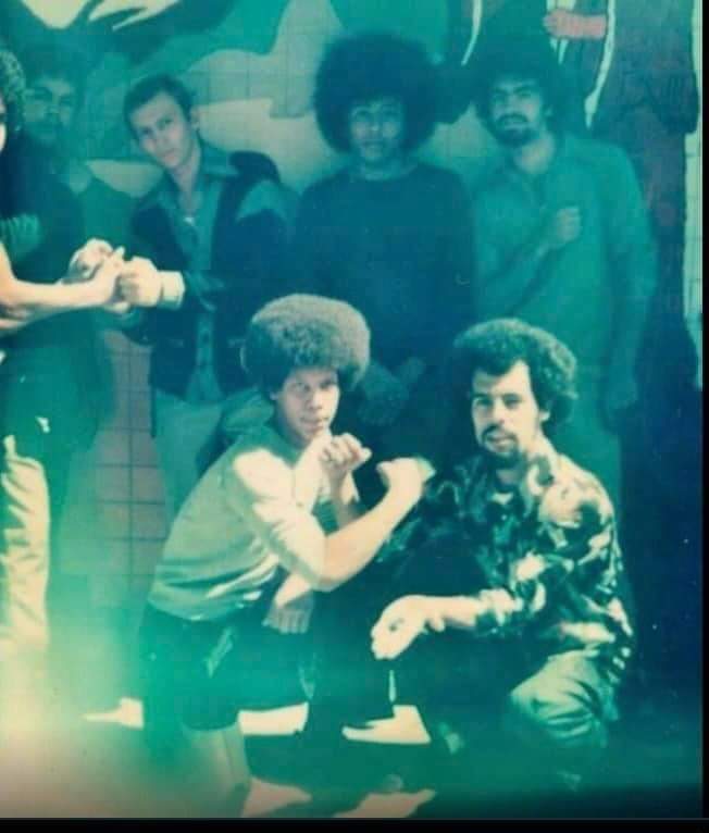 FB_IMG_1709239891212 - Chicago Gang History