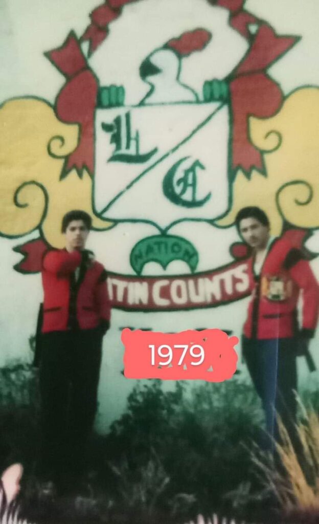 FB_IMG_1709241611712 - Chicago Gang History