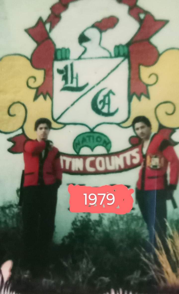 FB_IMG_1709241611712 - Chicago Gang History