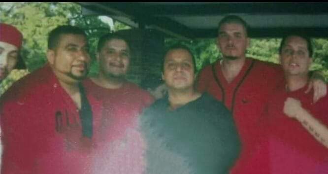 FB_IMG_1709242048742 - Chicago Gang History