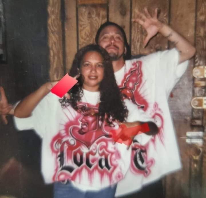 FB_IMG_1709242087033 - Chicago Gang History