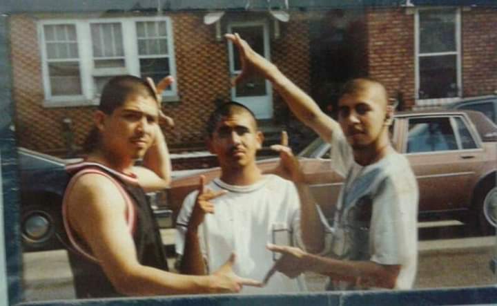 FB_IMG_1709242112366 - Chicago Gang History