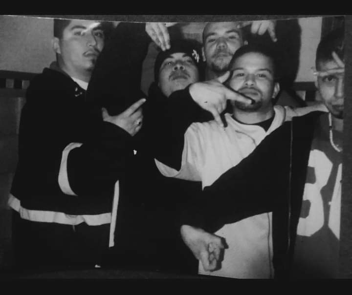 FB_IMG_1709242278704 - Chicago Gang History