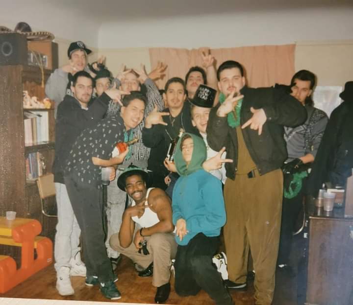 FB_IMG_1709840642823 - Chicago Gang History