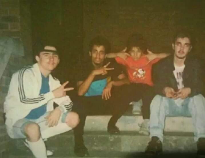 FB_IMG_1709841137805 - Chicago Gang History