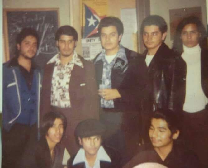 FB_IMG_1711038112216 - Chicago Gang History