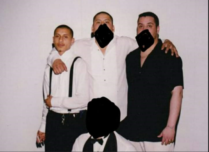 Screenshot 2024-02-29 111759 - Chicago Gang History