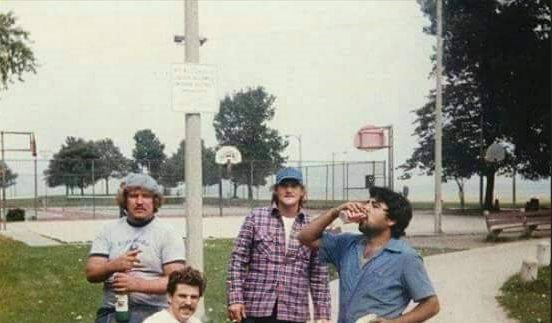 Screenshot 2024-03-07 141859 - Chicago Gang History