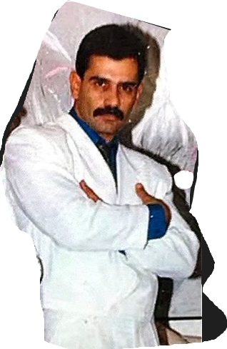 Milwaukee Kings - Chicago Gang History