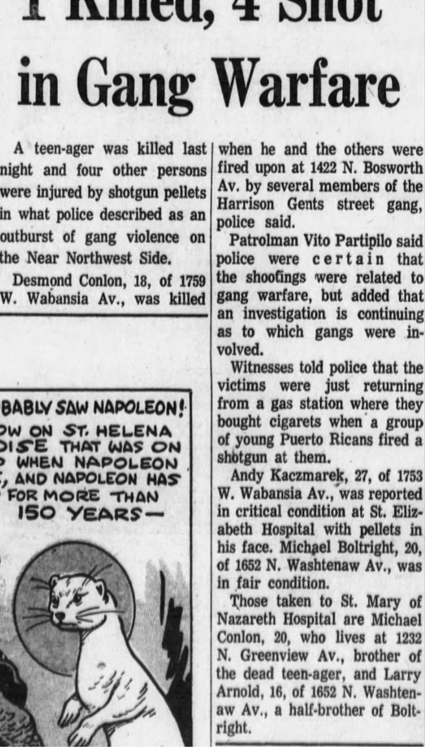 Screenshot 2024-03-14 133704 - Chicago Gang History