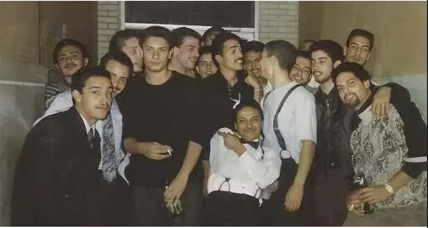 Screenshot 2024-03-21 142552 - Chicago Gang History