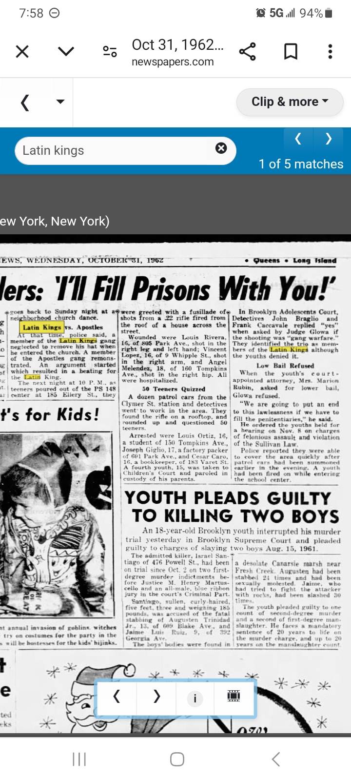 Screenshot_20240509_075830_Chrome - Chicago Gang History