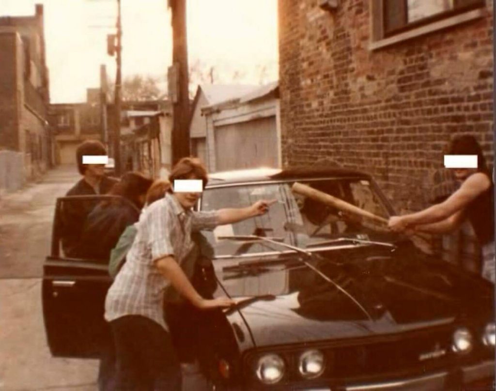 received_603948700098367 - Chicago Gang History