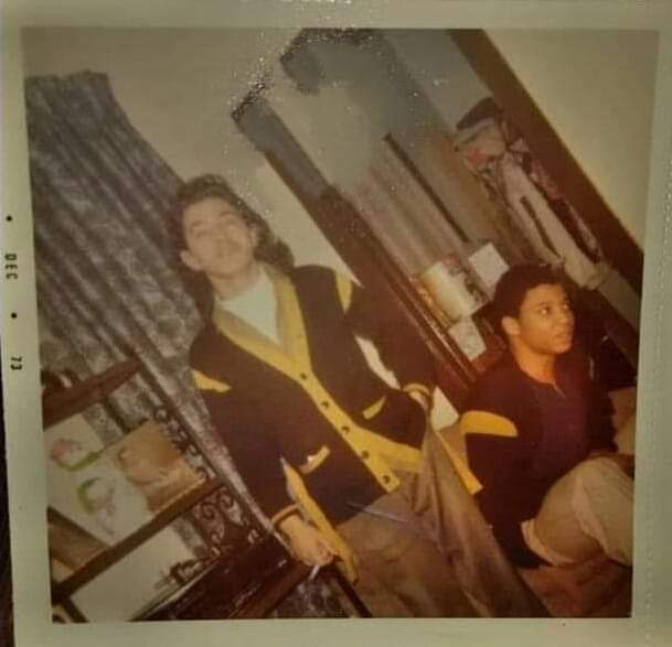 Satan Disciples - Chicago Gang History