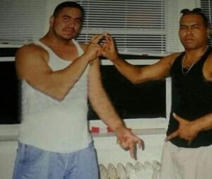 FB_IMG_1709843401848 - Chicago Gang History