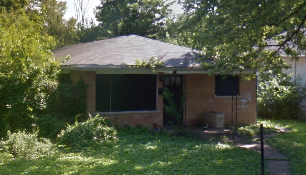 Kankakee - Chicago Gang History