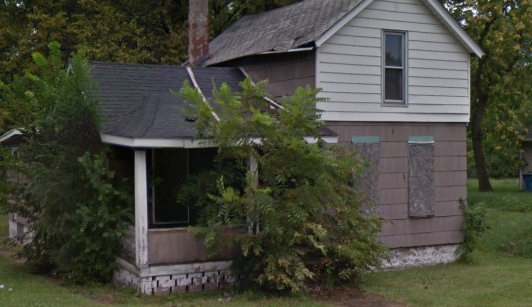 Kankakee - Chicago Gang History