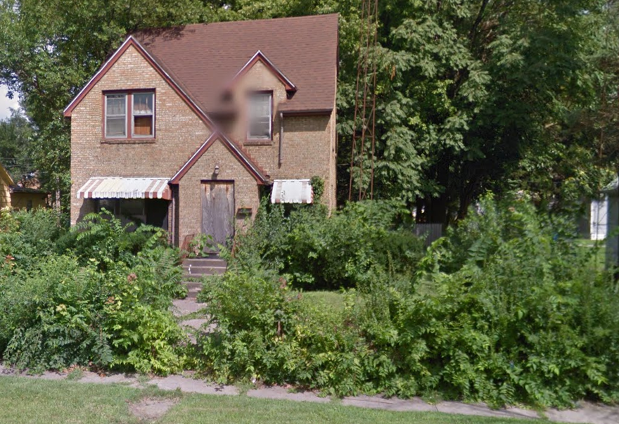 Kankakee - Chicago Gang History