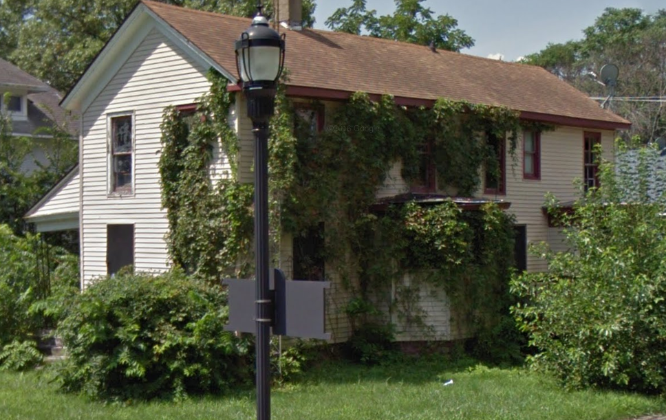 Kankakee - Chicago Gang History