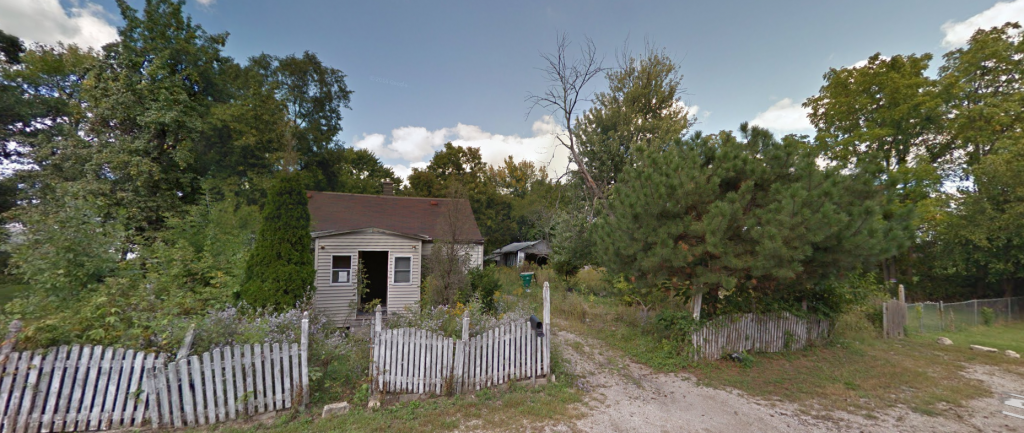 Lockport Township 10 - Chicago Gang History