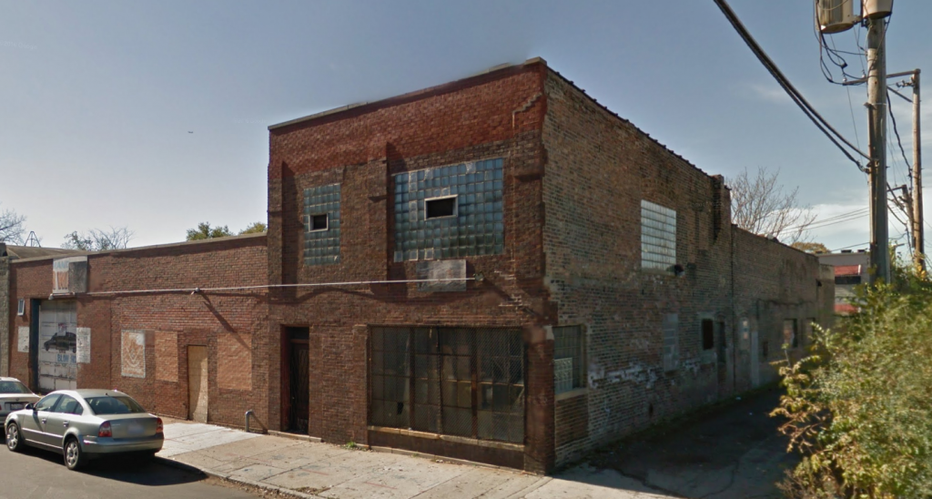 West Englewood 59th and Racine 2 - Chicago Gang History