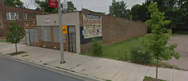 West Englewood 63rd and Winchester - Chicago Gang History