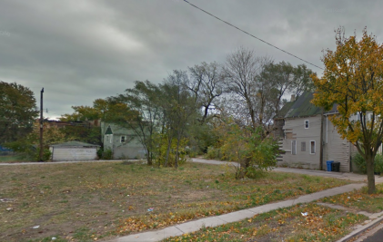 Woodlawn 67th and Langley alt - Chicago Gang History