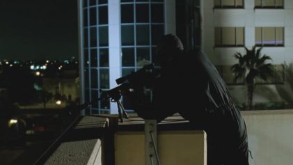 1 - Chicago Gang History