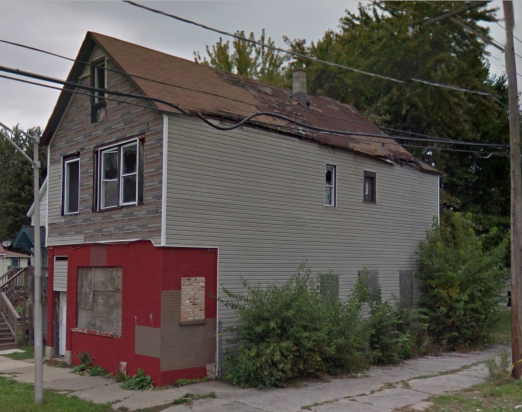 back-of-the-yards-51st-and-aberdeen-alt - Chicago Gang History