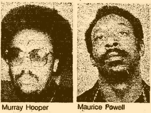 breeds-maurice-powell-murray-hooper-1981 - Chicago Gang History