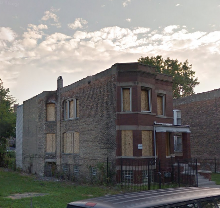 east-garfield-park-flournoy-and-sacramento-courtesy-google - Chicago ...