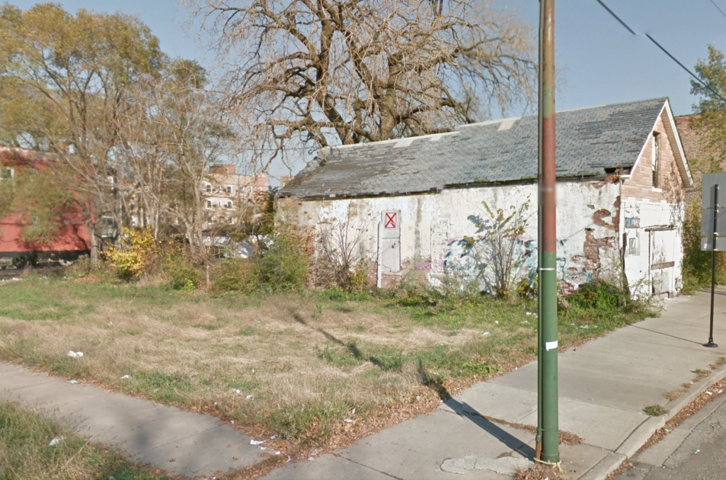 east-garfield-park-van-buren-and-whipple-2 - Chicago Gang History