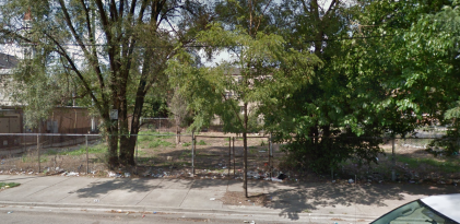 east-garfield-park-van-buren-and-whipple - Chicago Gang History